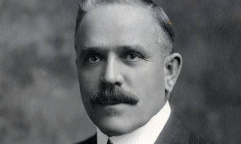 Repentance…or Slavery – LDSAwake