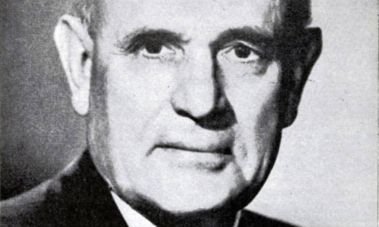 Keep the Commandments – LDSAwake