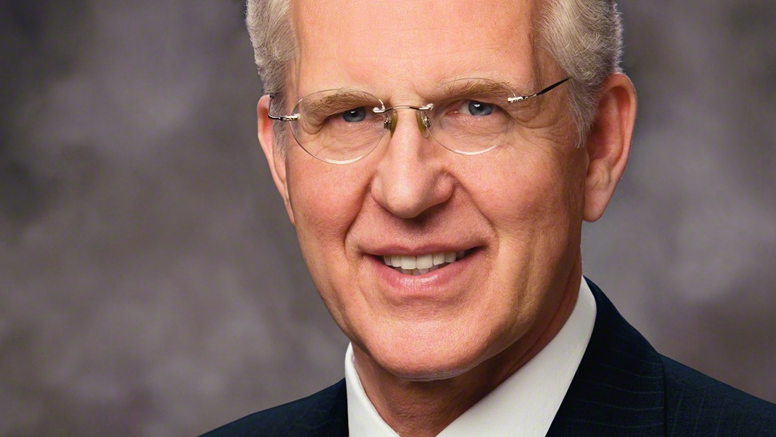 Mormon apostle at Oxford: Lessons learned from Watergate scandal – LDSAwake